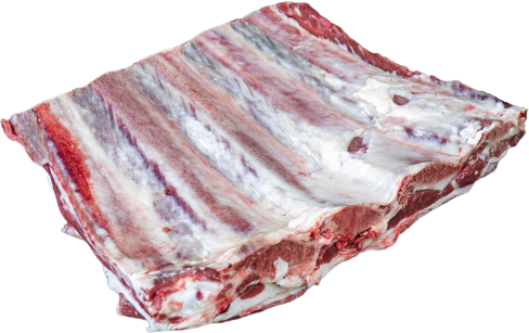 Startseite - Serpamarkt